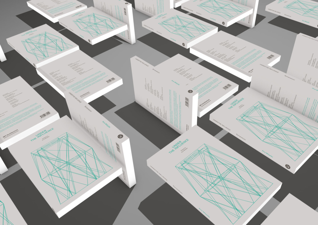 TPN—BCN, HH — Holo