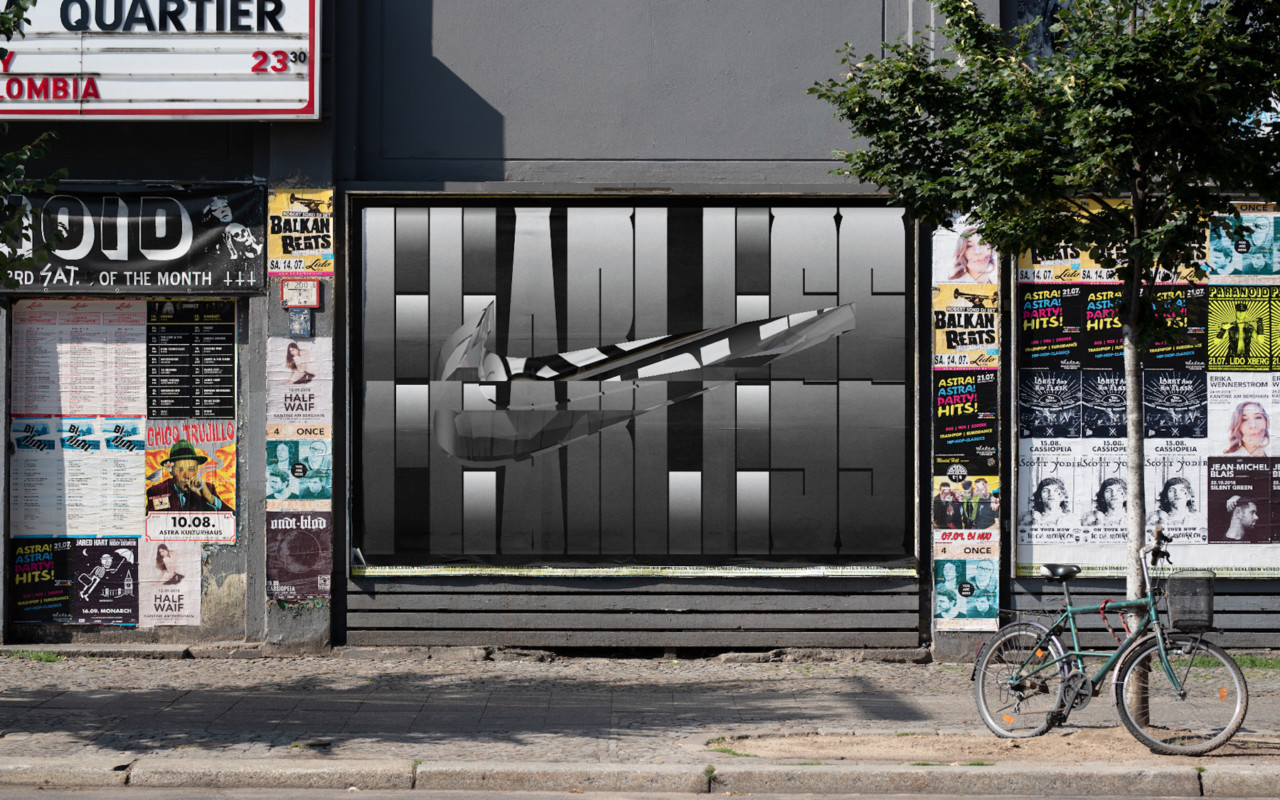 TPN—BCN, HH — NIKE CFC