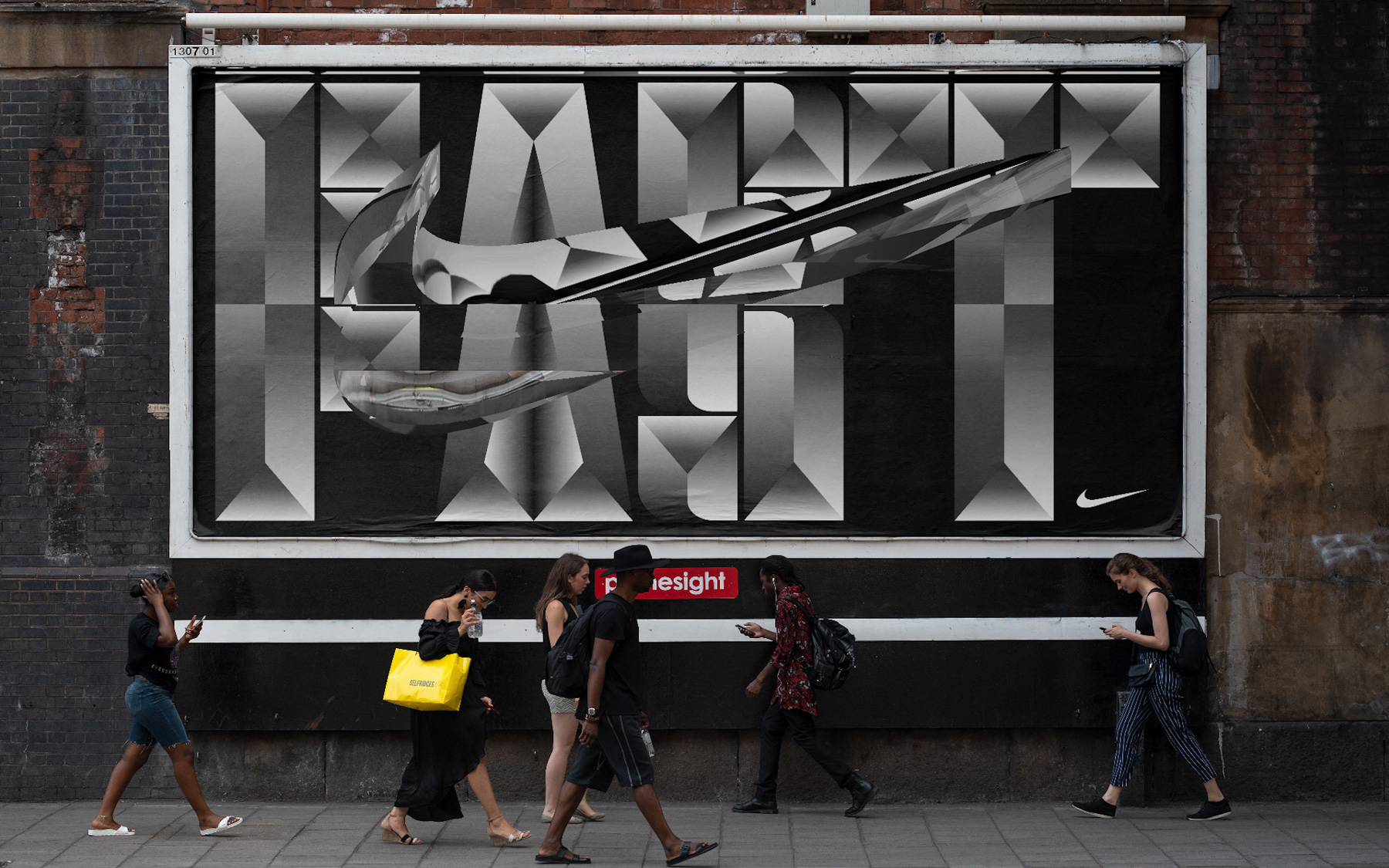 TPN—BCN, HH — NIKE CFC