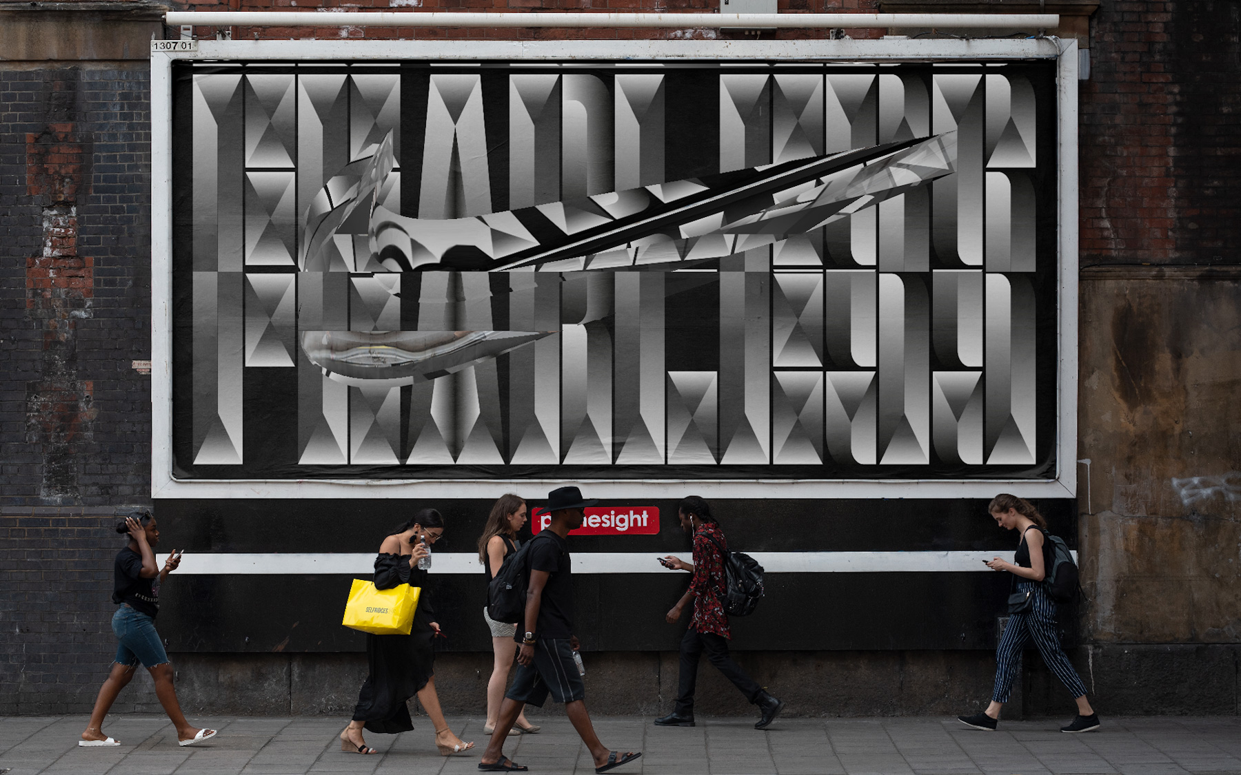 TPN—BCN, HH — NIKE CFC