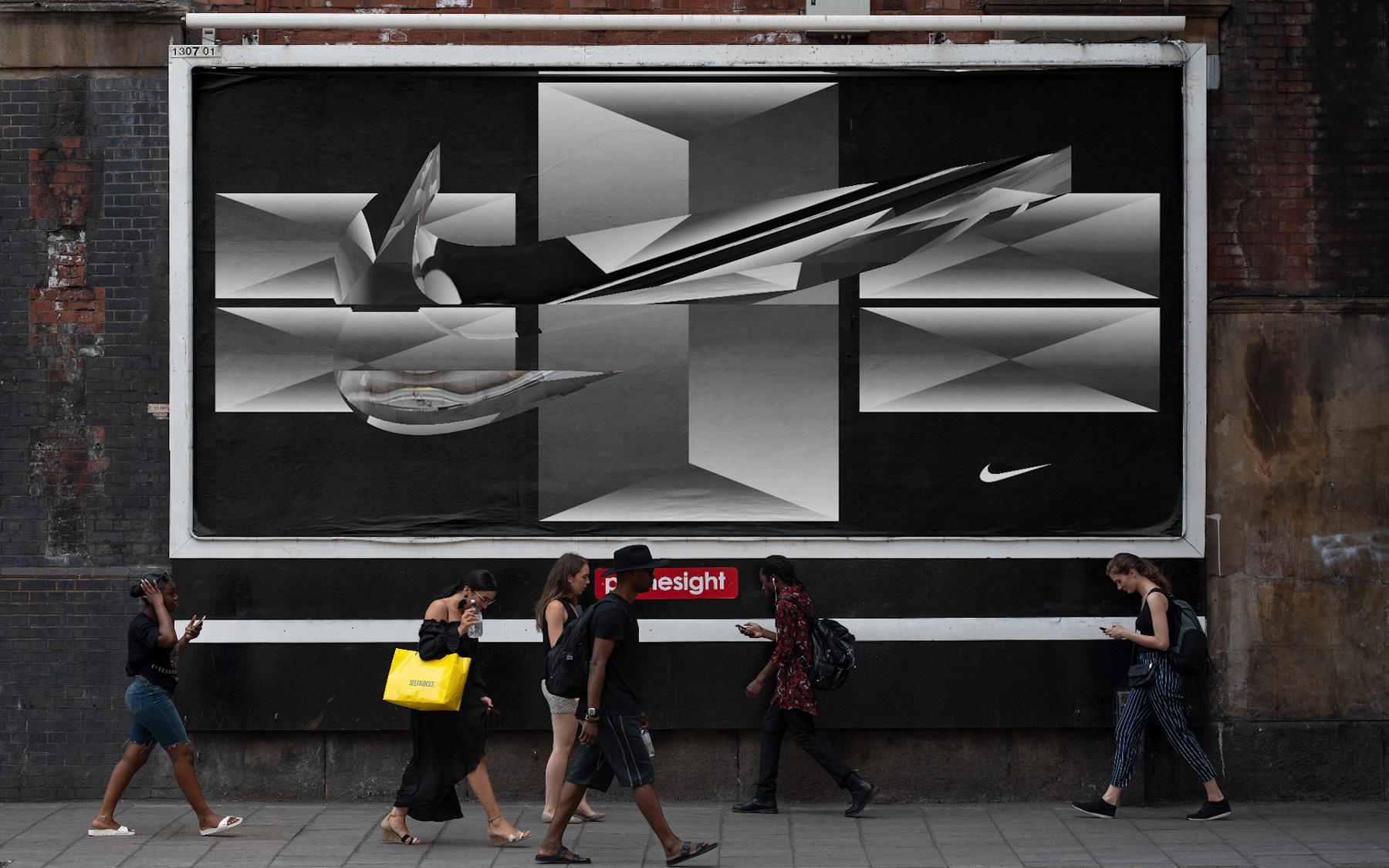 TPN—BCN, HH — NIKE CFC