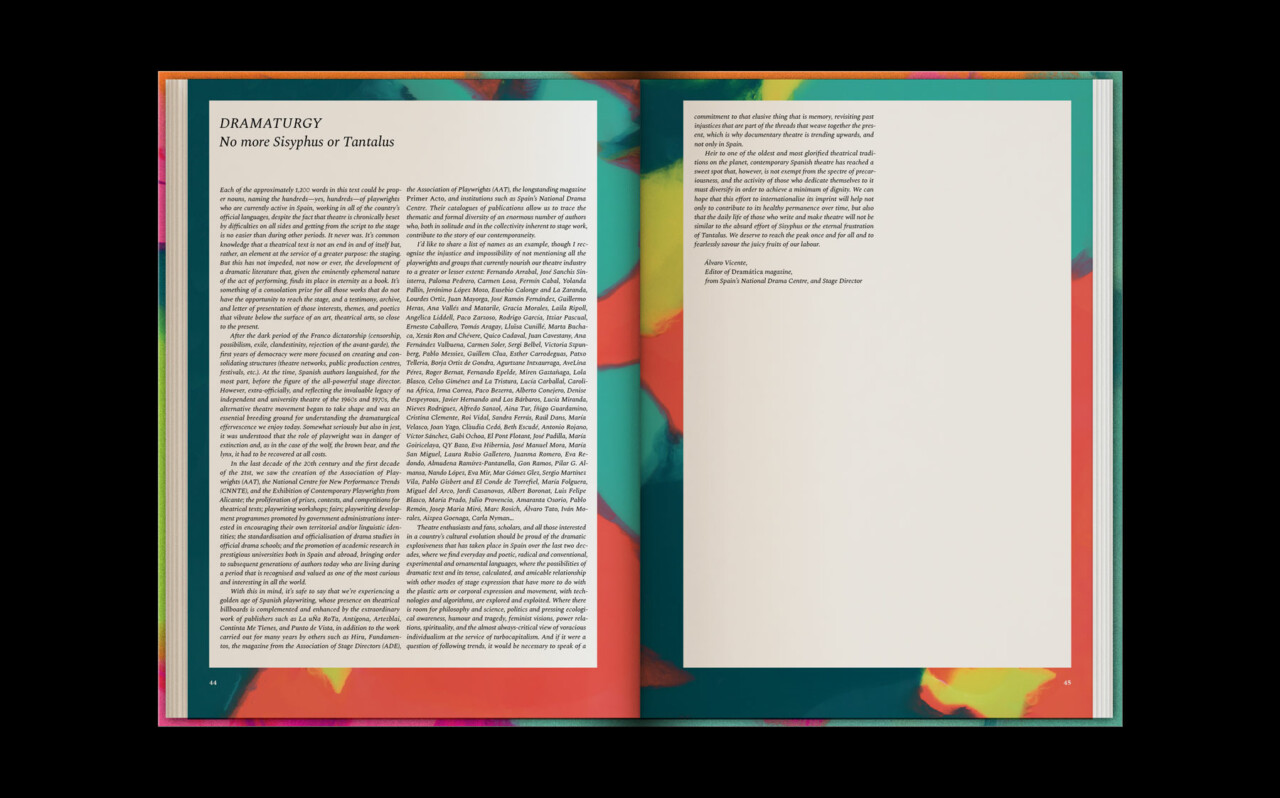 TPN—BCN, HH — SpainGuestOfHonourCatalogue